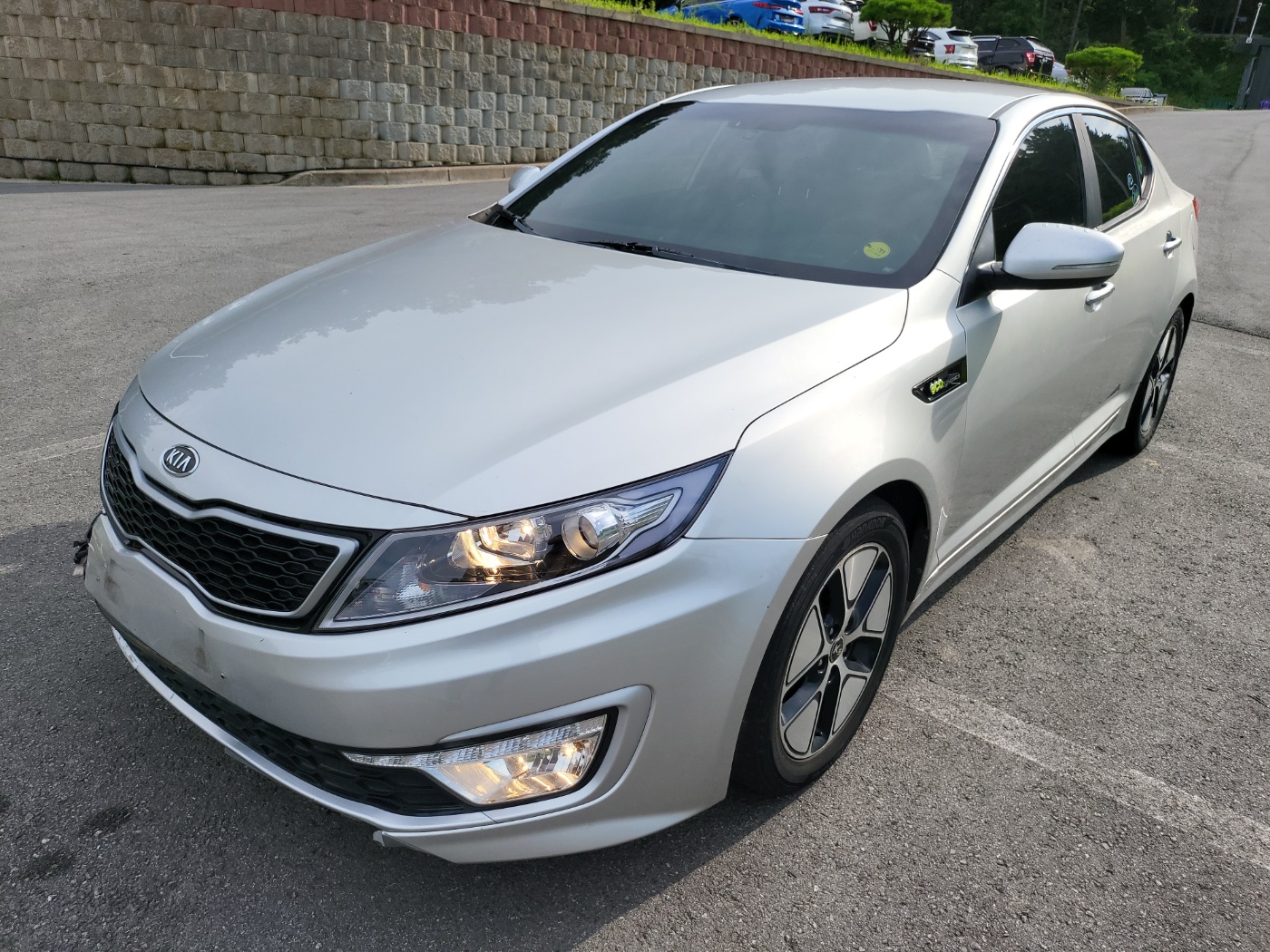 Car Listings - KOREA AUTO TRADE