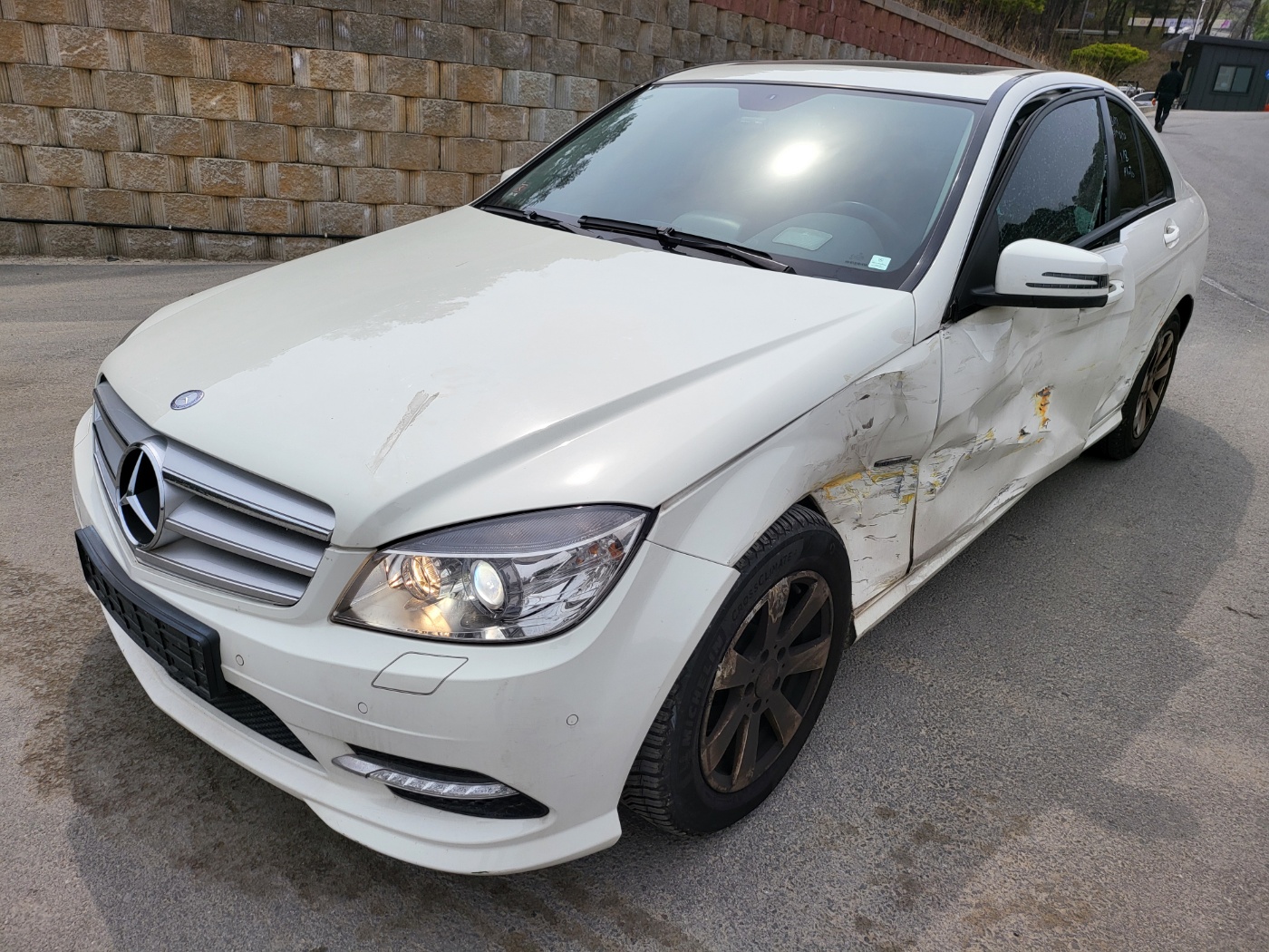 HOT DEALS - KOREA AUTO TRADE